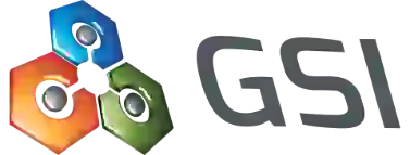 Login | GSI Informatique Réunion / France